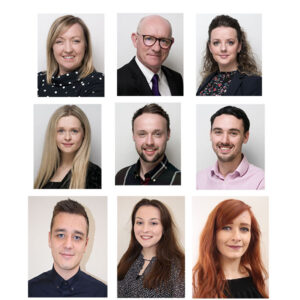 Letting Agents Glasgow | Glasgow Letting Agents | West End Letting