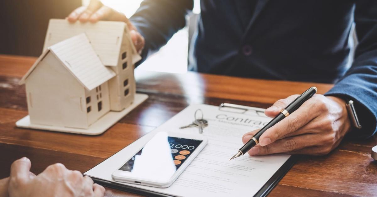 changing-a-mortgage-to-buy-to-let-in-scotland-western-lettings