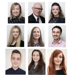 Letting Agents Glasgow | Glasgow Letting Agents | West End Letting