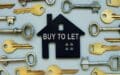 Buying Rental Property in Scotland – Western Lettings
