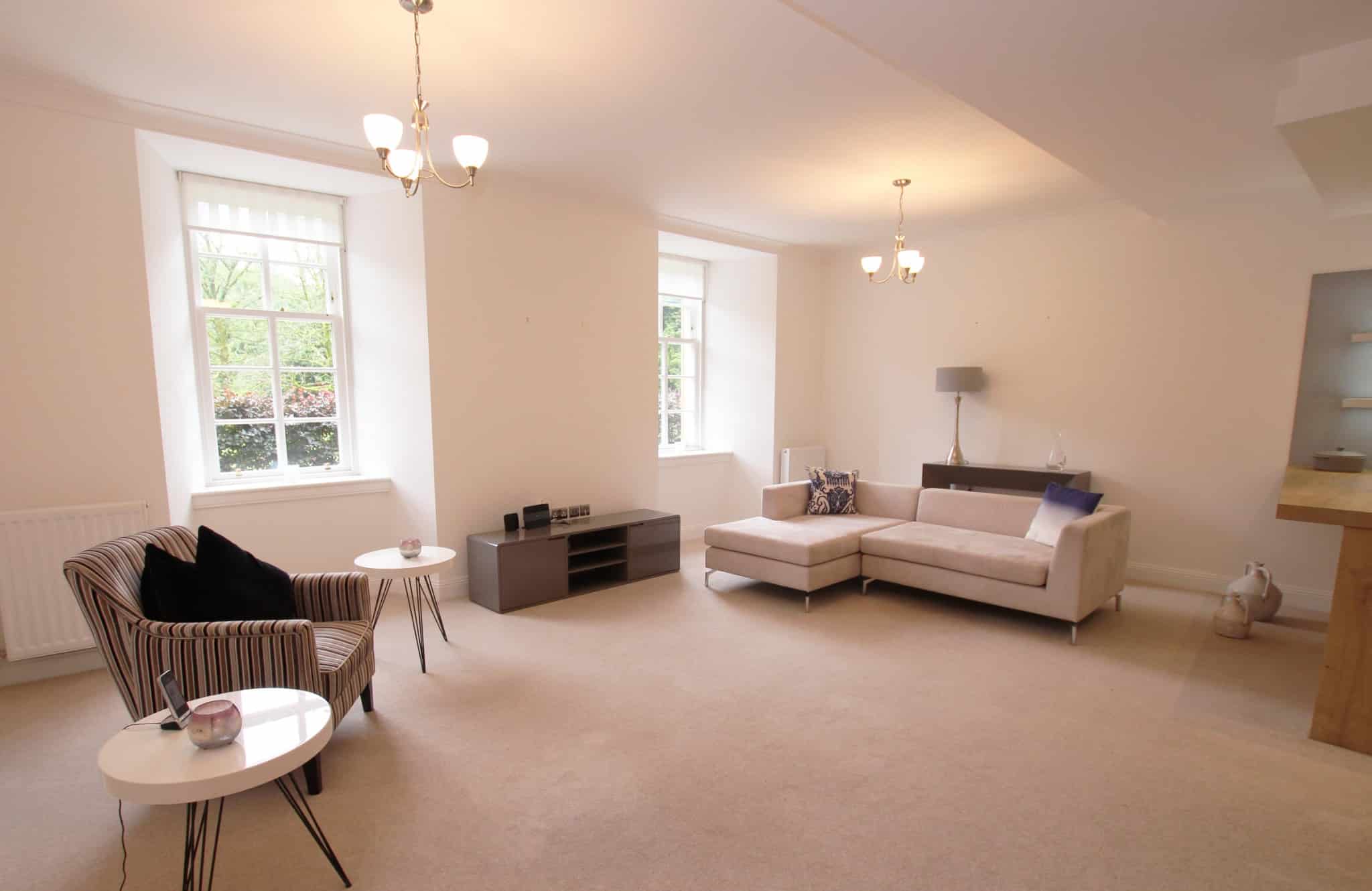 How To Prepare Your Property for Rent - Western Lettings