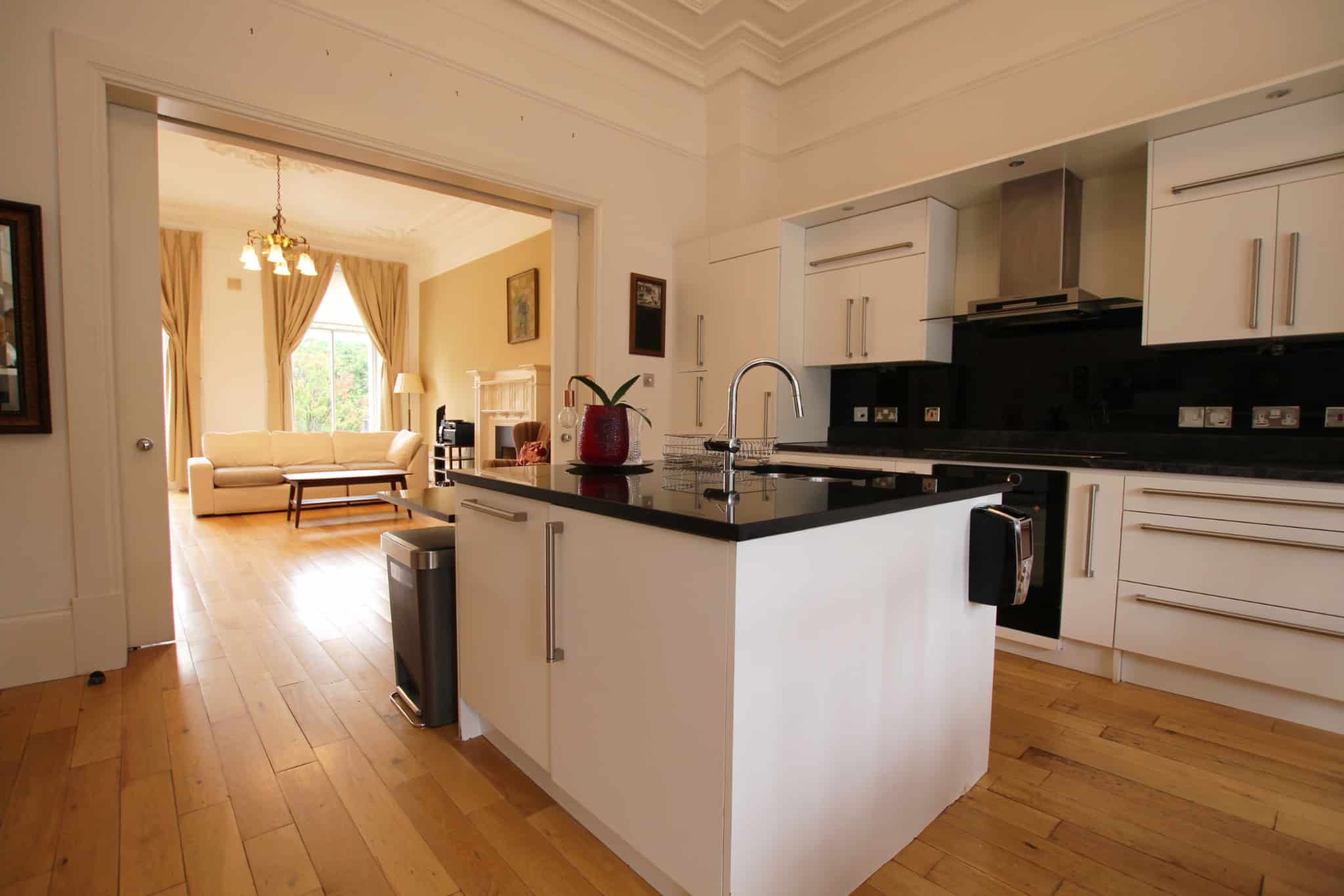 How Letting Agents Can Help You Maximise Your Rental Income - Western ...