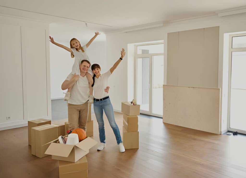 Renting On A Pension - What You Should Know - Western Lettings