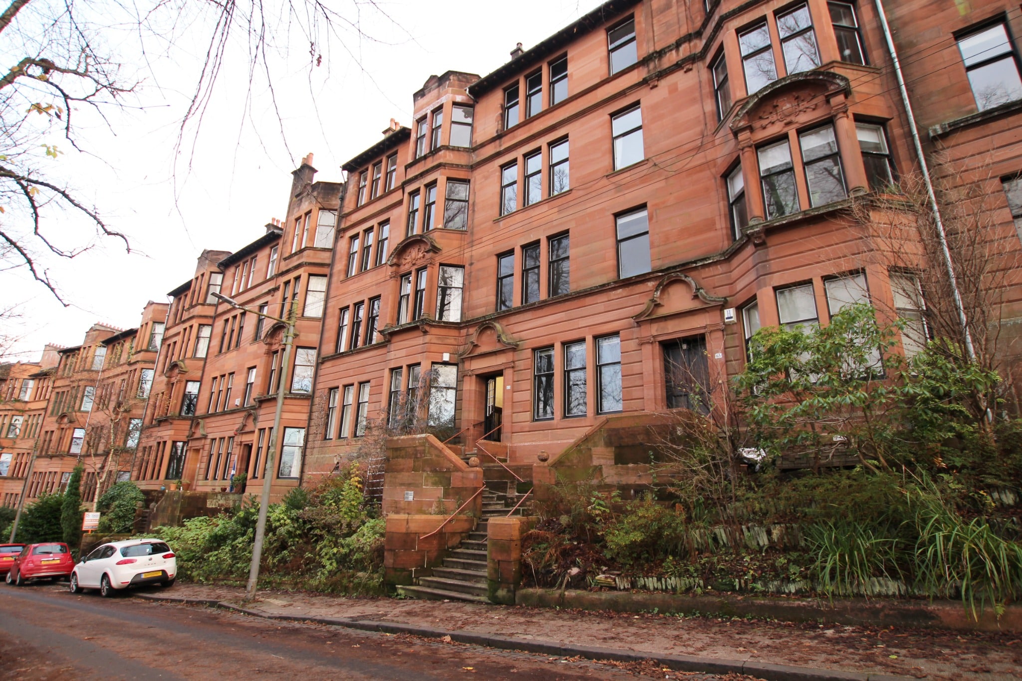 What to look for when selecting landlord insurance - Western Lettings