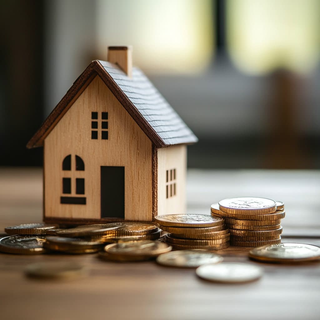 The difference between price and value - Western Lettings