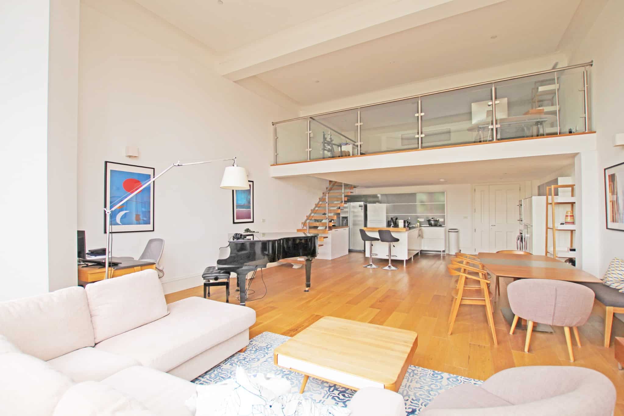 How Letting Agents in Glasgow Can Help You Find Your Perfect Rental ...